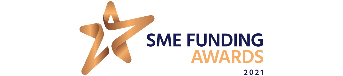 Financing for SMEs | 4Syte - The ‘Go-To’ Place For SME Financing