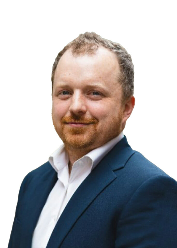 4Syte ABL - Asset-based lending facilities for SMEs