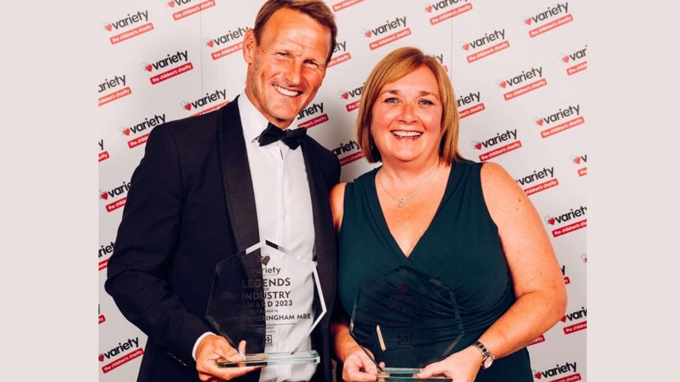 Financing for SMEs | 4Syte - The ‘Go-To’ Place For SME Financing