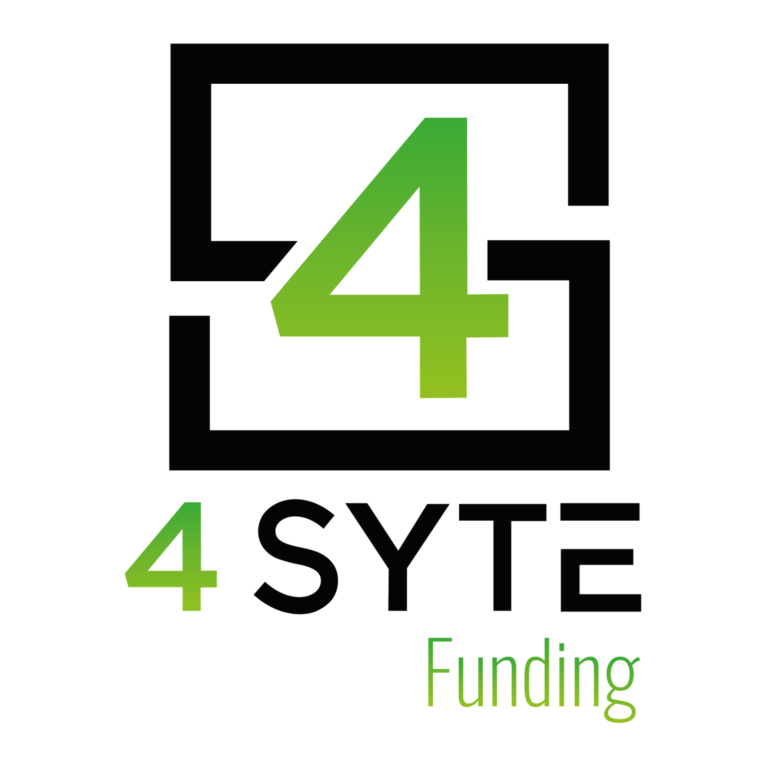 Financing for SMEs | 4Syte - The ‘Go-To’ Place For SME Financing